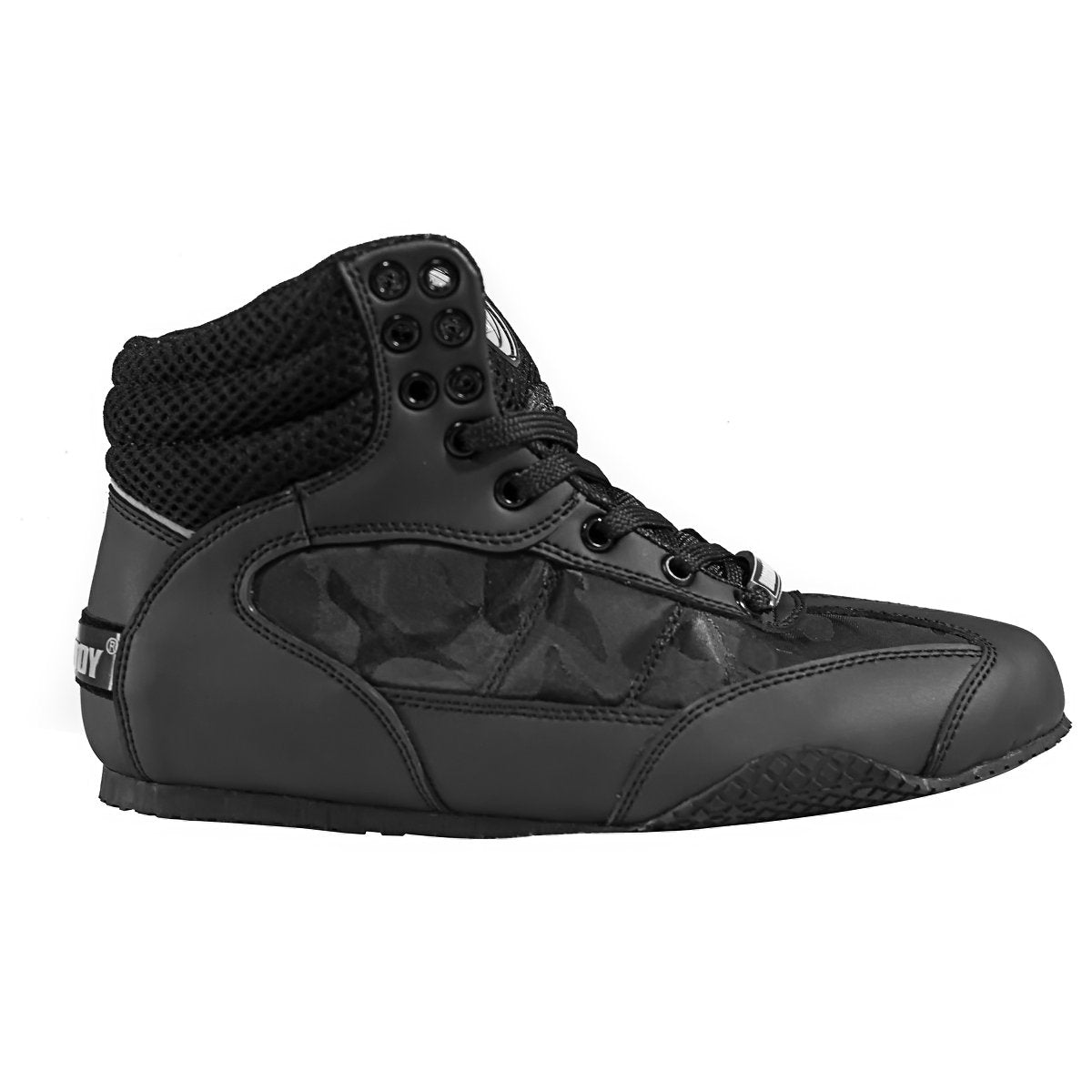 Men Workout Shoes | DURABODY SPORTS