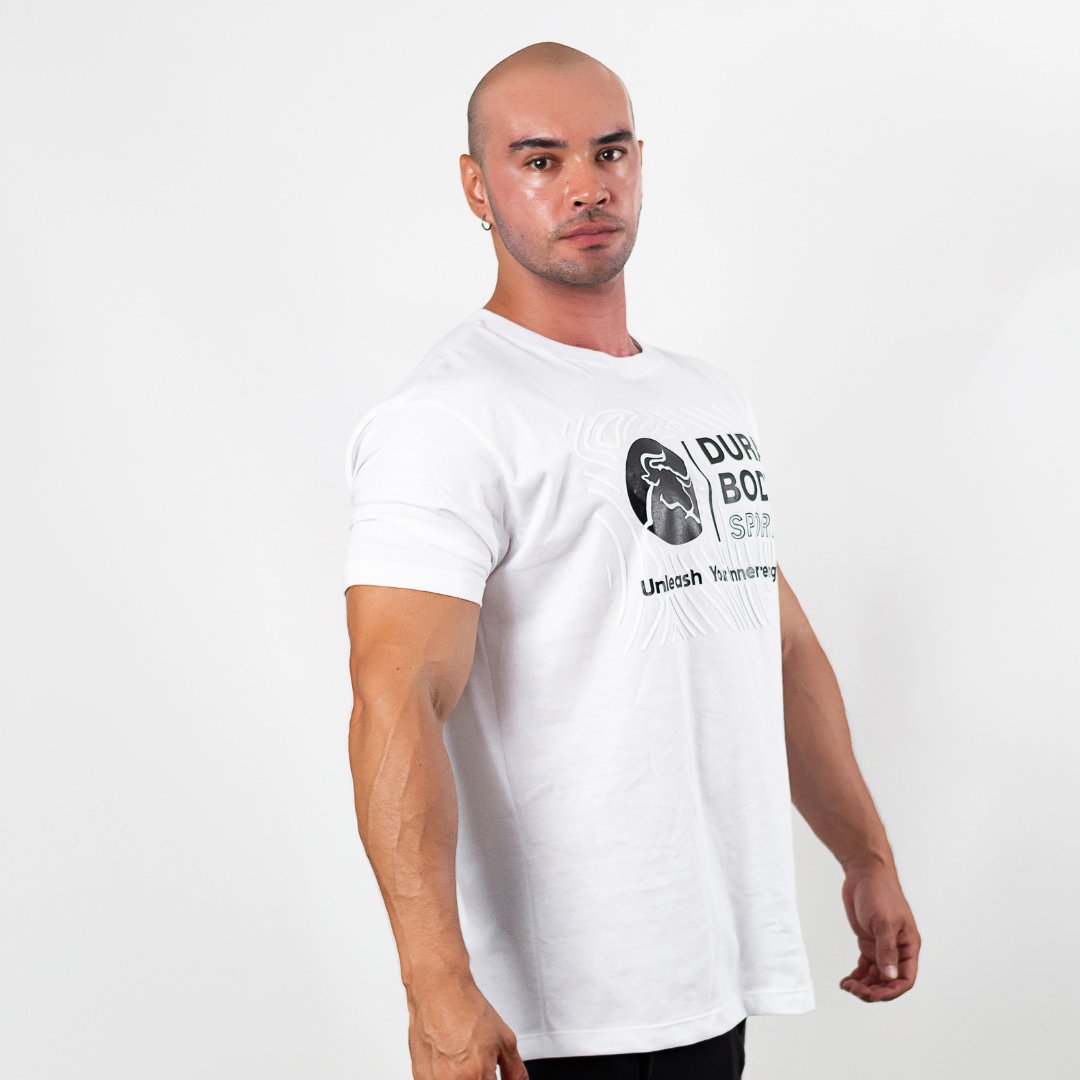 Inner Beast Shirt | | DURABODY SPORTS